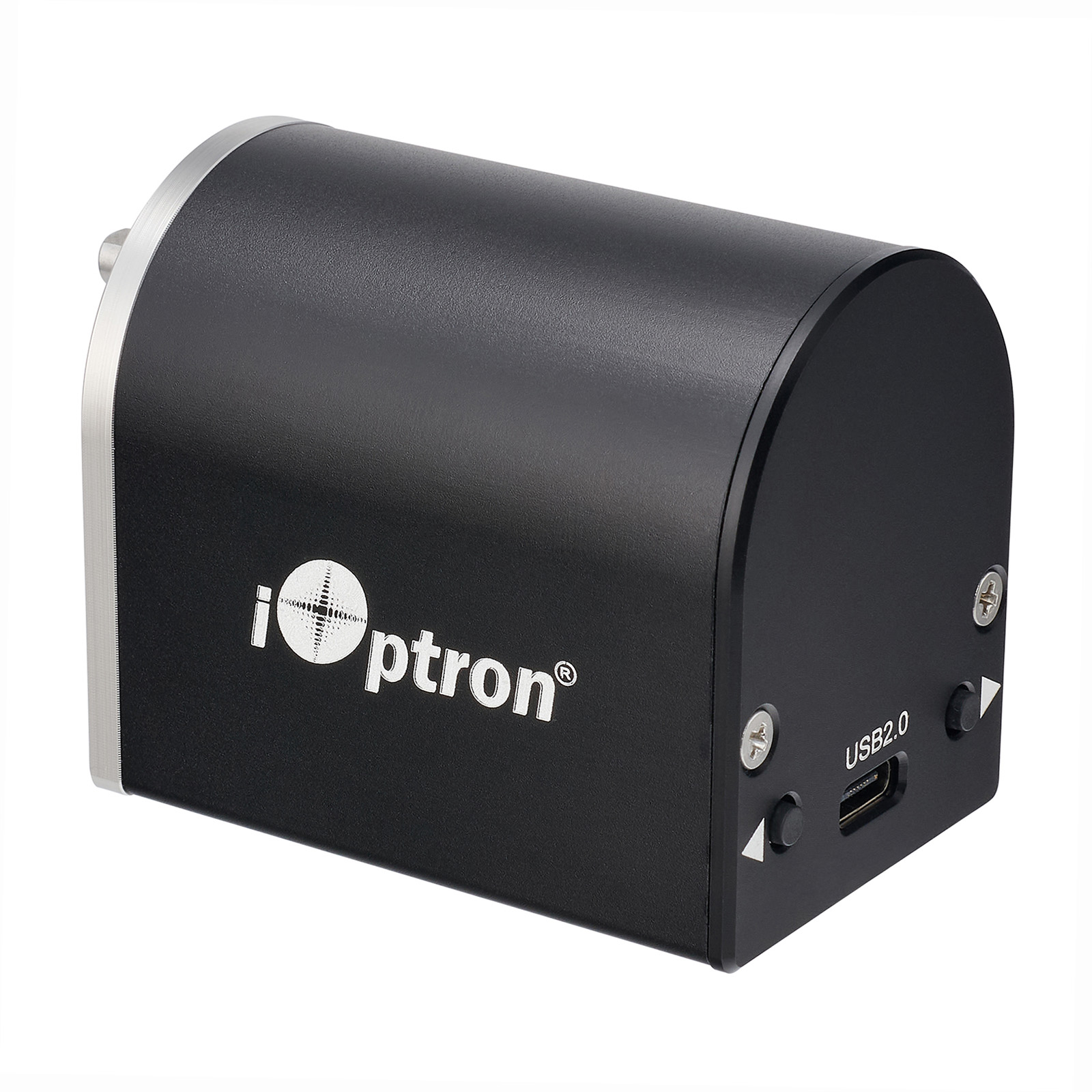 iOptron Electronic Automatic Focuser - iEAF | First Light Optics